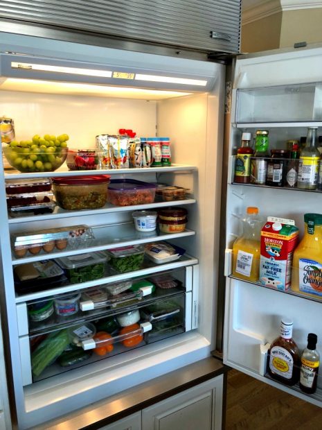 design Archives - A Life From Scratch.