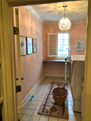 design Archives - A Life From Scratch.