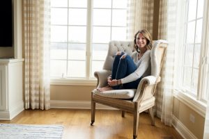 - A Life From Scratch.