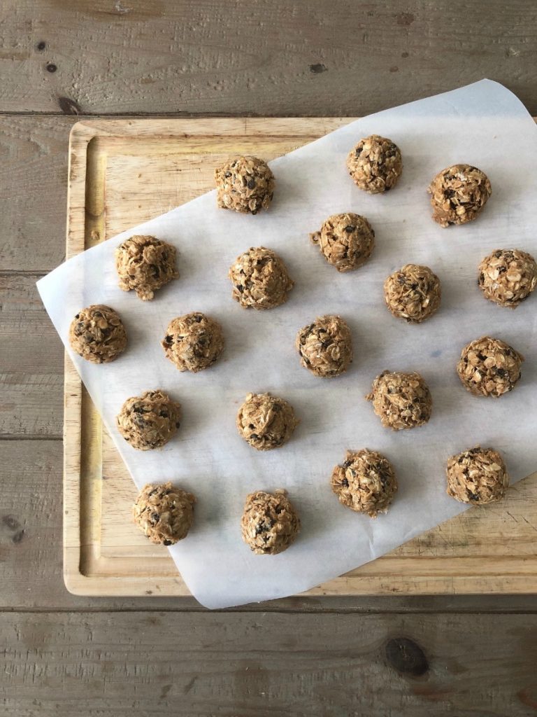 motherhood Archives - A Life From Scratch.